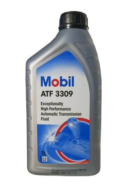MOBIL ATF 3309 - 1l